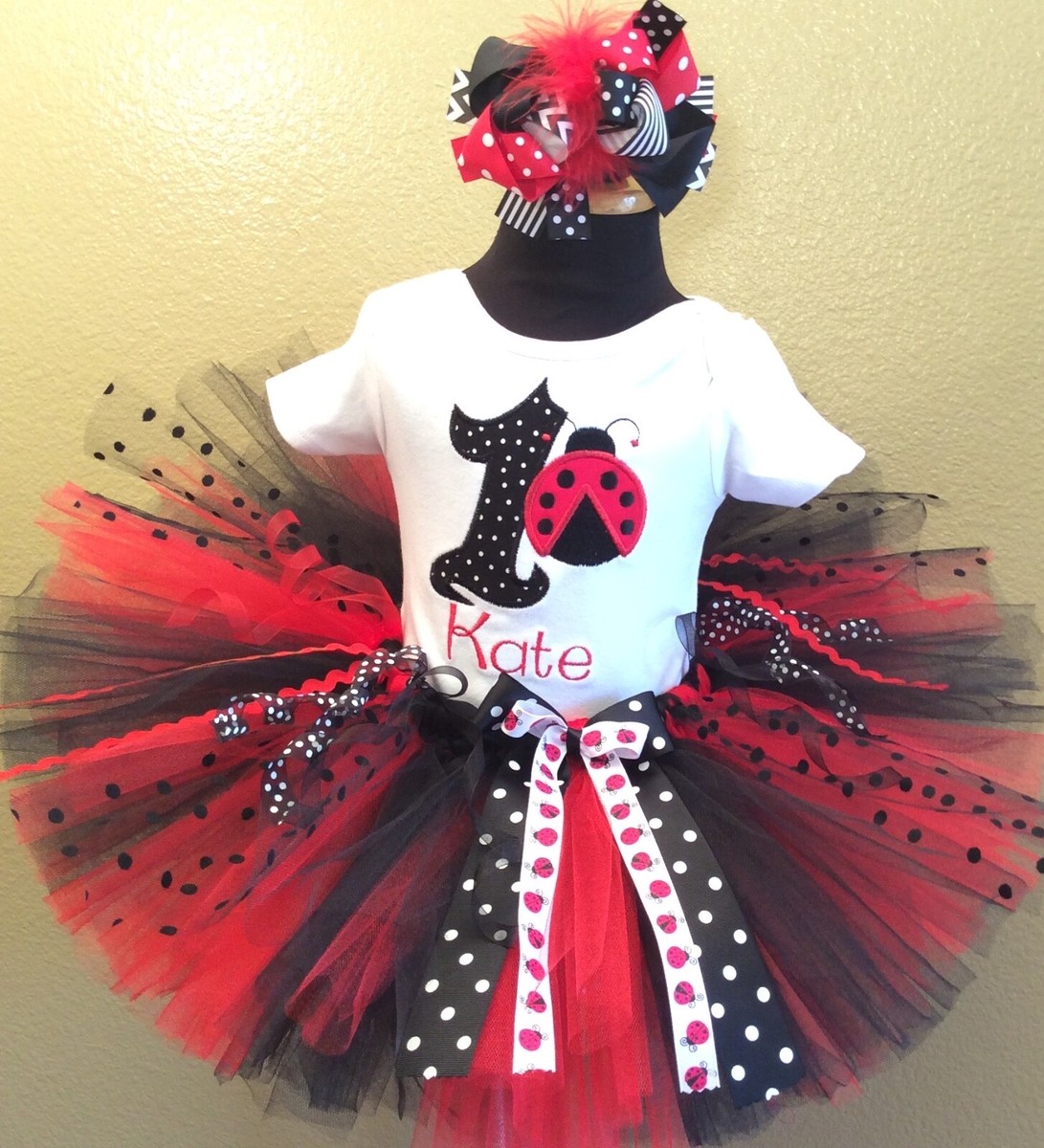 Red And Black Theme Names