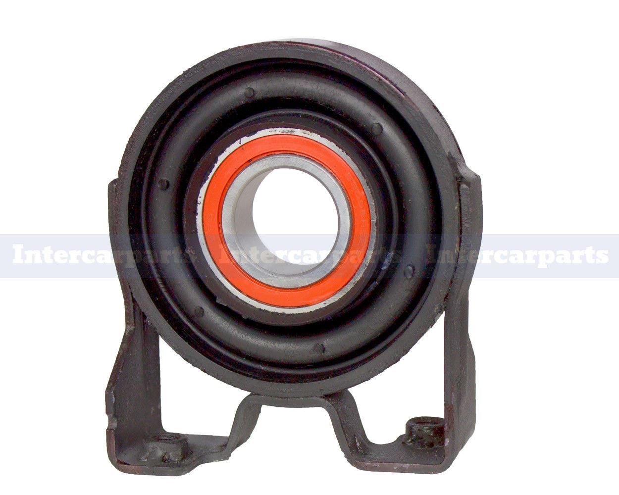 Rear Propshaft Driveshaft Centre Bearing for Porsche Cayenne VW Touareg ...