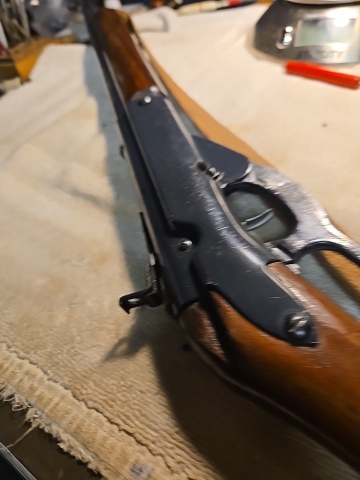 daisy model 99 champion bb gun | eBay