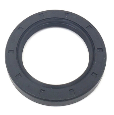 FS5R30A Nissan Rear Seal | Approx Size 2.29x1.53x0.31 Inches (3004) | 6 ...