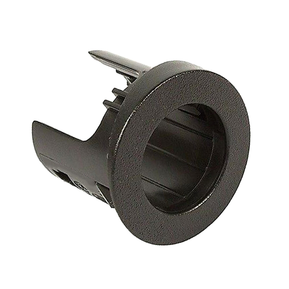 Exterior Rear Bumper Park Sensor Bracket Left For Ford 2015 16 17 18 19 ...