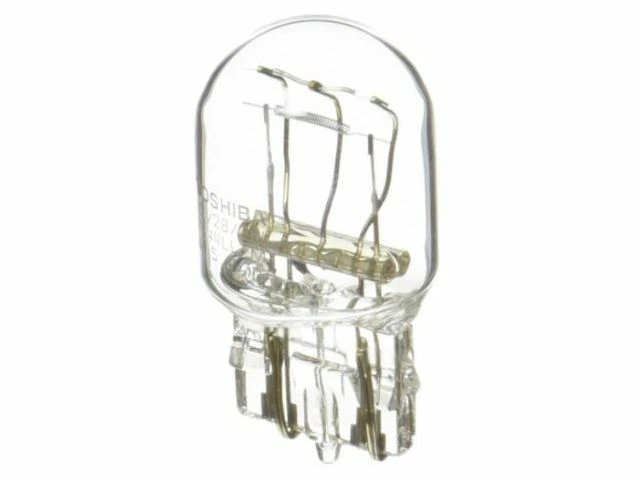 Chevy Tail Light Bulb Number | Shelly Lighting