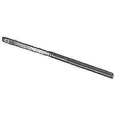 Speedometer Cable Square Key Shaft - 60mm Long for Polaris Snowmobile ...
