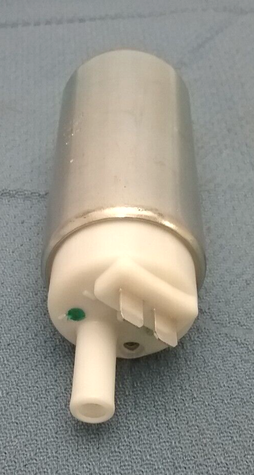 NEW QUICKSILVER 892267A51 FUEL PUMP KIT MERCURY Mariner OUTBOARD 30 ...