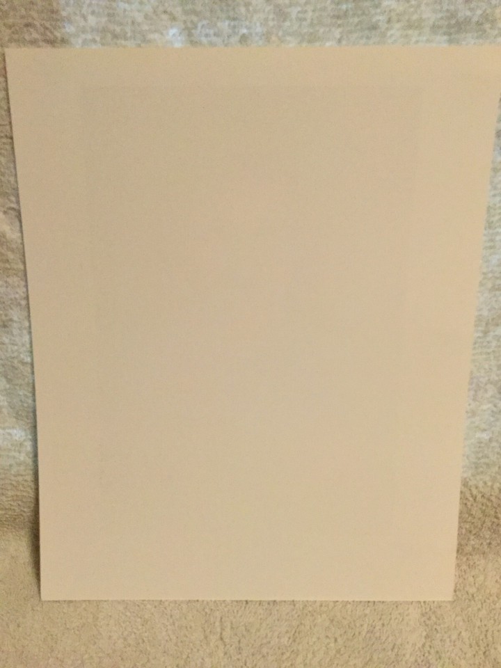 WWE Diva Maria Felipe Promo Photo #516 Los Super Astro Original WWF ...