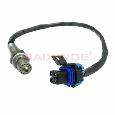 Oxygen Sensor 4011853 For Polaris RZR RS1 Ranger 1000 Crew 1000 ...