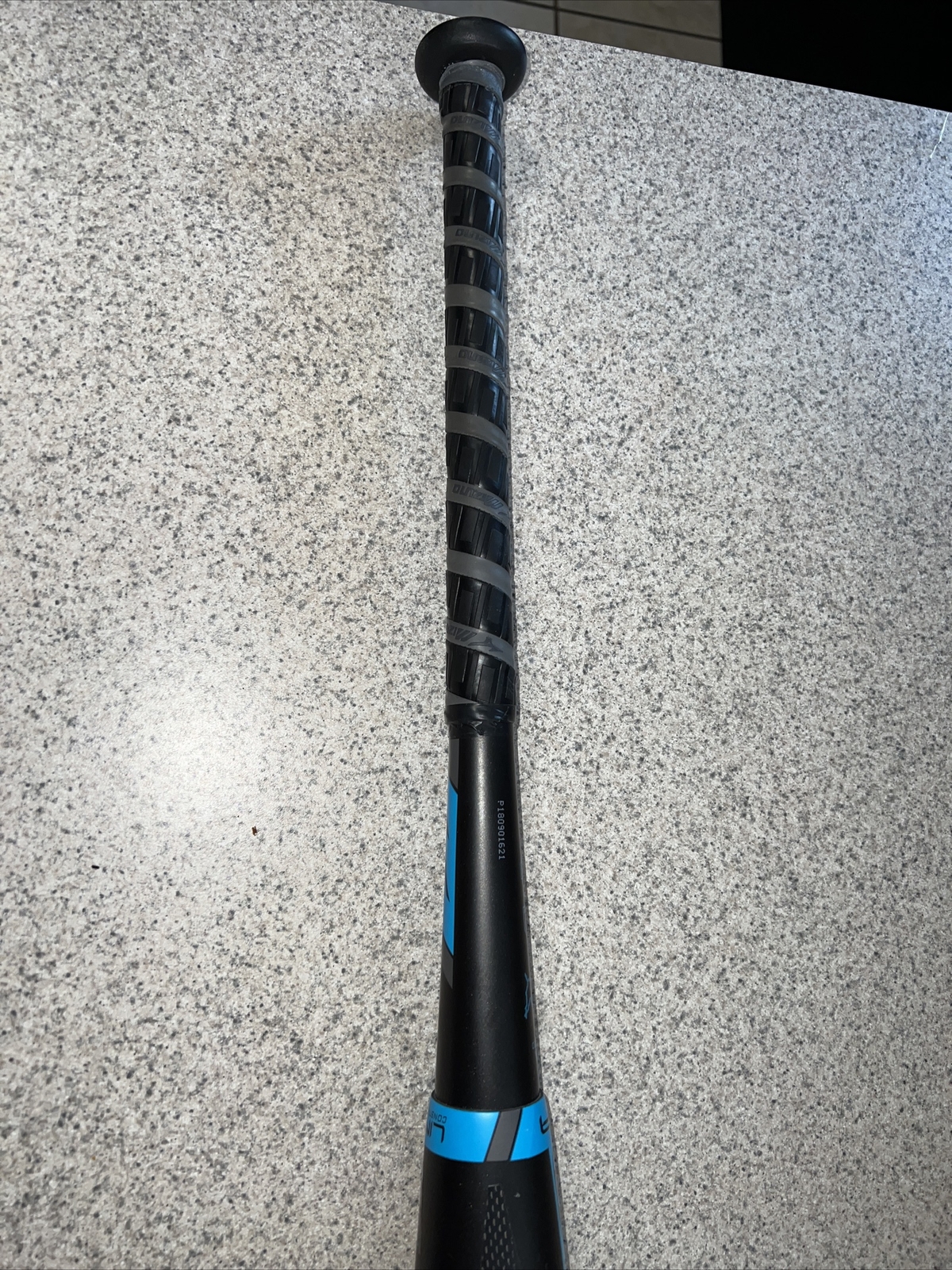 mizuno CRBN softball bat | eBay