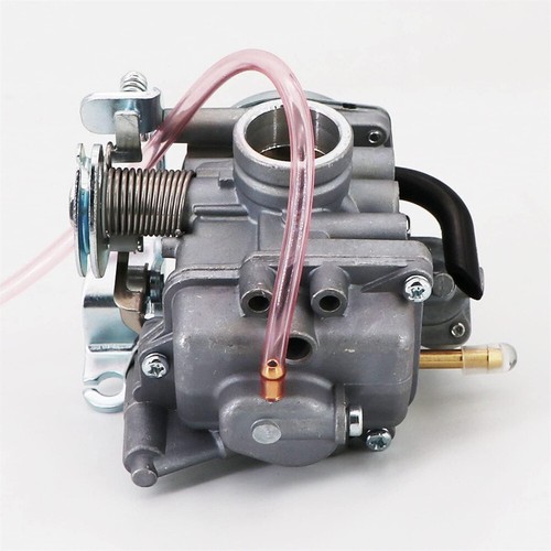 ATV Carburetor for 4-Stroke 70 70M 90 90R 70cc 90cc 811613 812259 ...