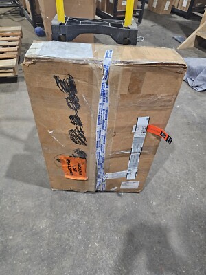 Military 12300911, 2590011931747 Modification Kit, For Jeep M35 | eBay