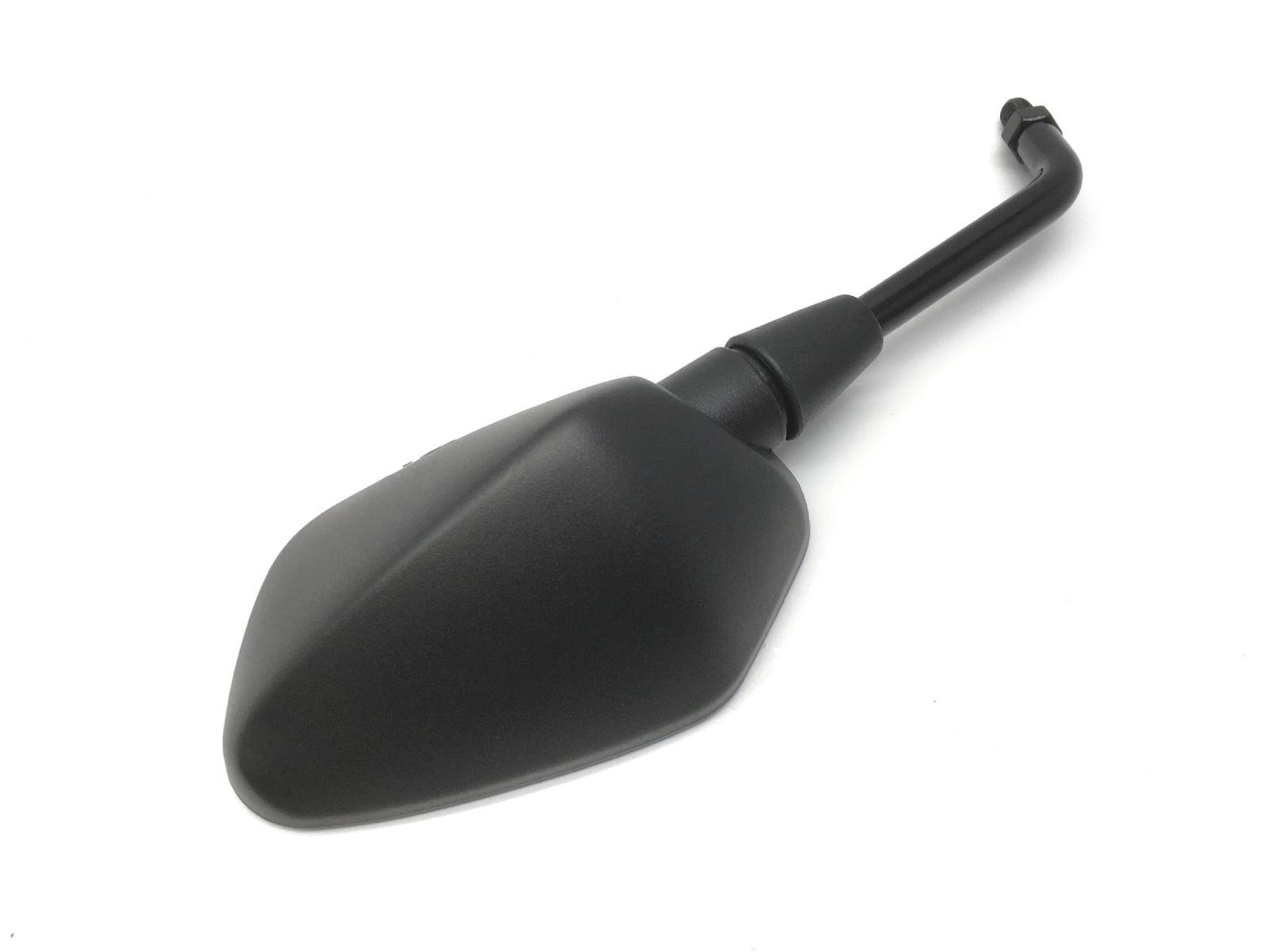 Spiegel Links Honda Nc 750 Xa ABS 750 2014 2015 RC72B | eBay