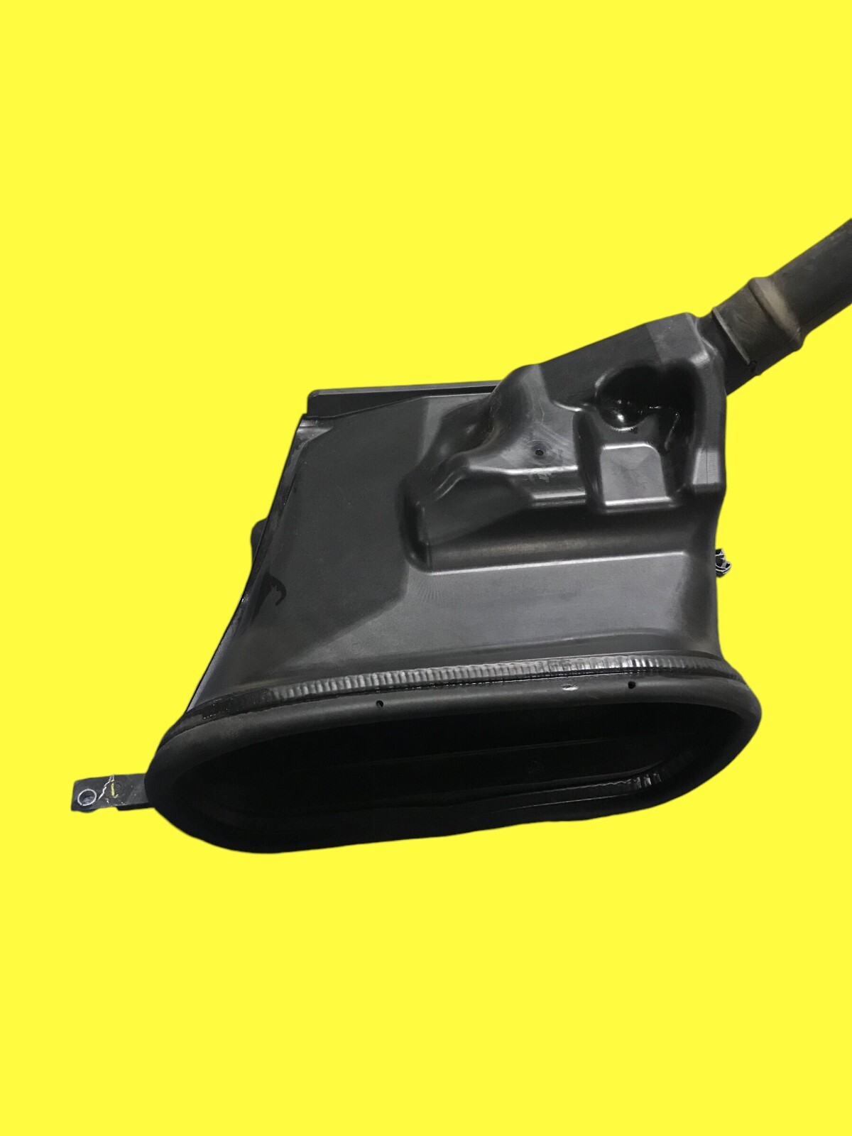 OEM AIR CLEANER INTAKE INLET DUCT TUBE HOSE FOR RAM PROMASTER 2500 14 ...