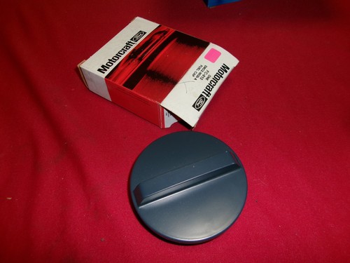nos 1977,1978,1979 ford ranchero mustang ii pinto gas cap d8oz-9030-a ...