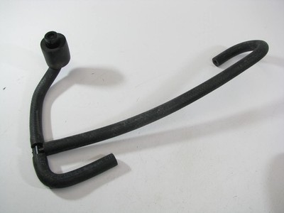 NEW - OEM Ford F77E-6C324-EA PCV Connector Hose 1996-1997 Explorer 5.0L ...