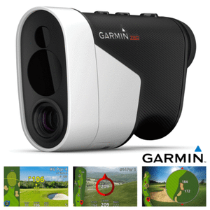GARMIN Approach® Z82 GOLF GPS LASER RANGEFINDER / NEW FOR 2021 | eBay