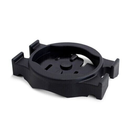 DMR Defy 35 Stem MTB Mountain Bike Handlebar Stems Low Stack 31.8 35 ...