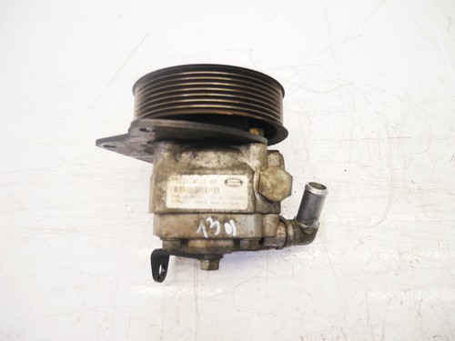 Pompe servo für Land Rover 2,7 TD 4x4 Diesel 276DT TDV6 7H22-3A696-AB ...