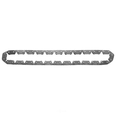 Engine Timing Chain INA ZC-C499 | eBay