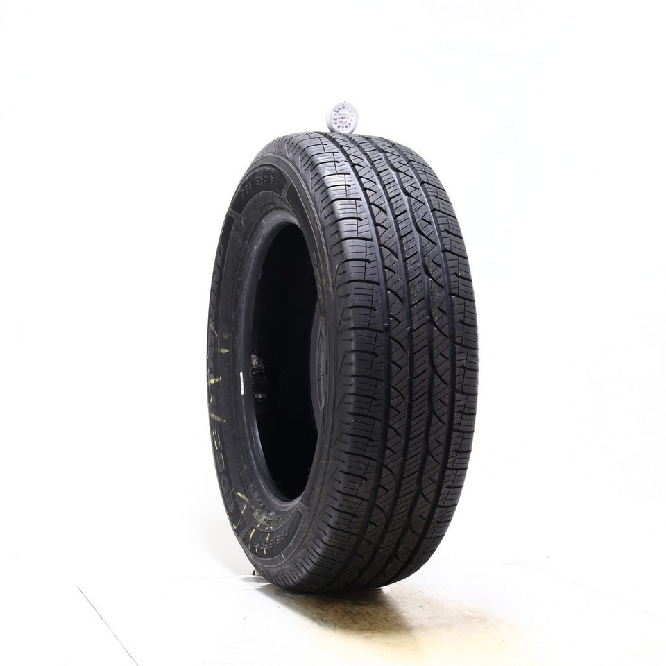 Used 225/65R17 Kelly Edge Touring A/S 102H - 10/32 | eBay