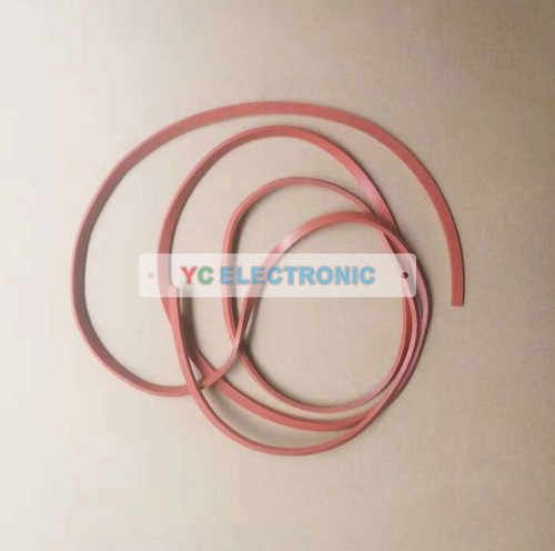 5PCS New 3905449 Engine Valve Chamber Cover Gasket 6CT 260 300 | eBay