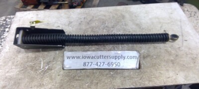 Claas Spring Assy 0764320 | eBay