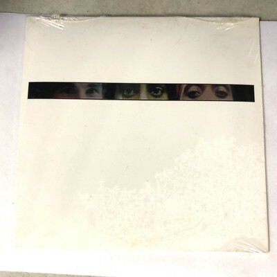 Piece Of Pieces - Wung It CD EP | eBay