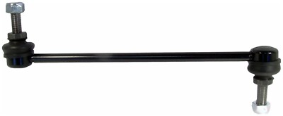 For 2011-2017 Nissan Juke Suspension Stabilizer Bar Link Front Delphi ...