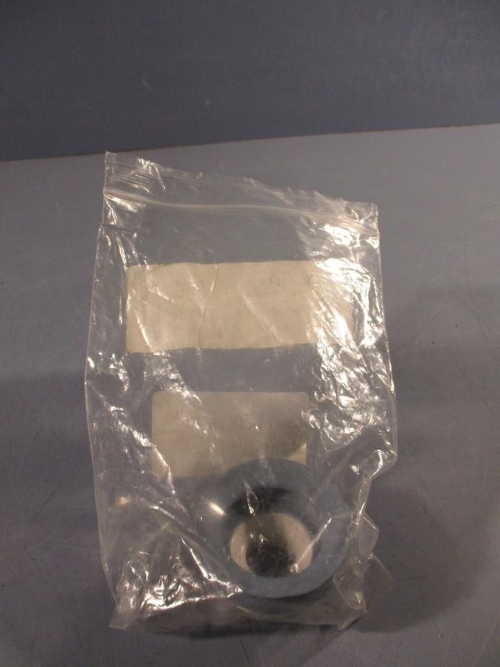 Schmalz 10.01.30.01148, Suction Cup SAUG-SFG 50 SI-MD-55 B | eBay
