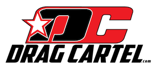 Drag Cartel Industries | eBay Stores