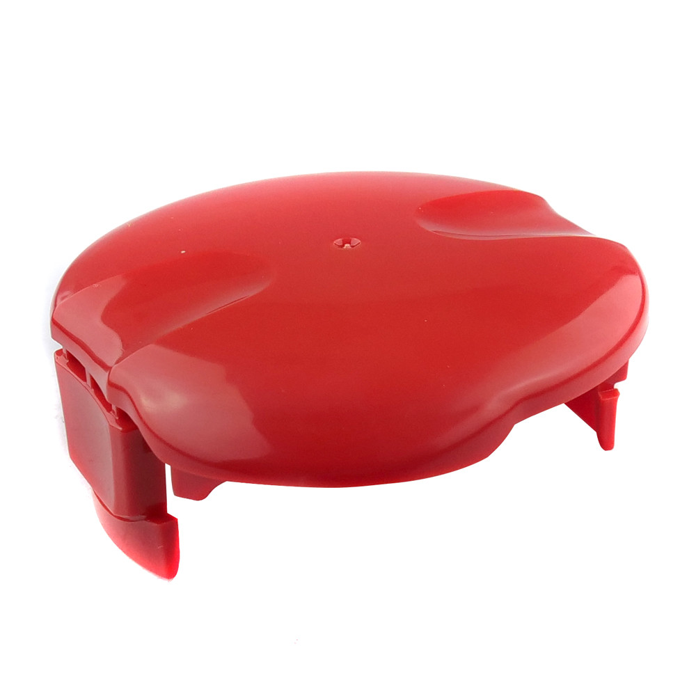 Flymo Spool Cap Cover Fits Contour 700, Power Trim, Power Trim 700 ...