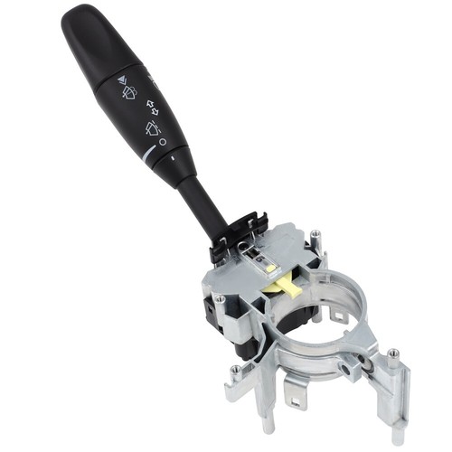 Turn Signal Multifunction Switch For Chrysler 300 Dodge Charger 2006 ...