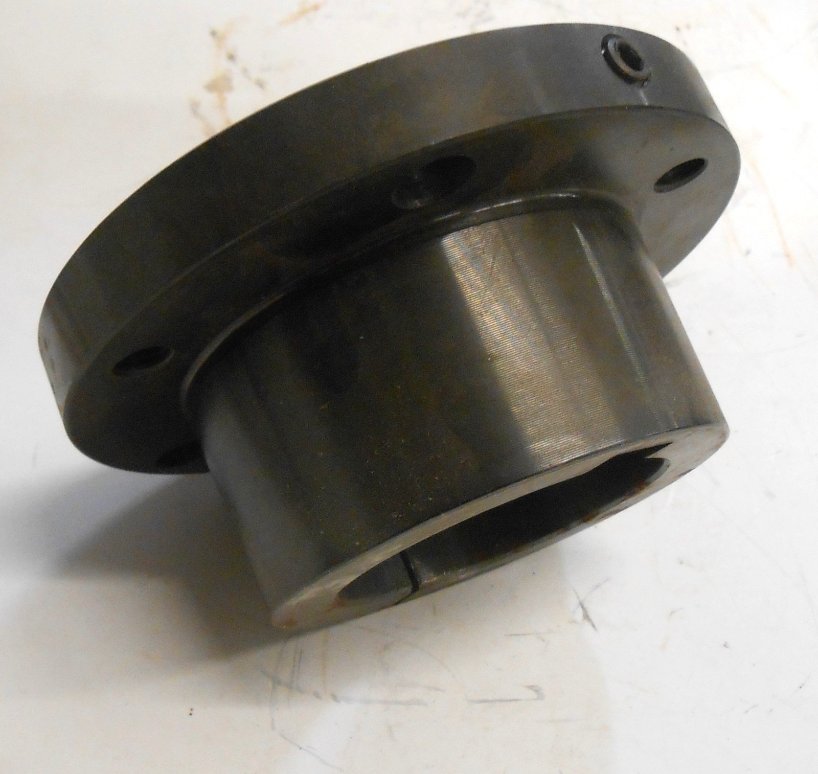 MARTIN BUSHING, SF-STL, 2 3/16" ID, 4 5/8" OD | eBay