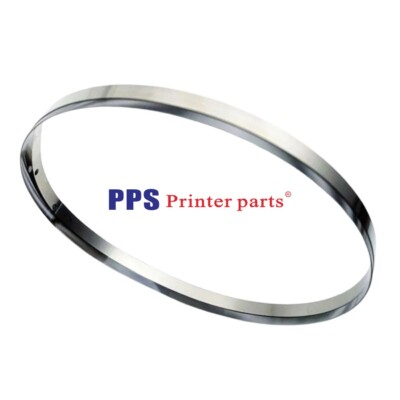 CR357-67022 Encoder Strip Fit For HP Designjet T920 T930 T1600 T2500 ...