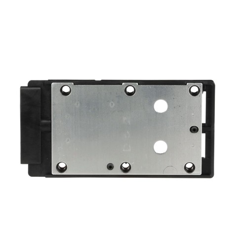 Ignition Control Module SMP For 1990-2004 Buick Regal | eBay