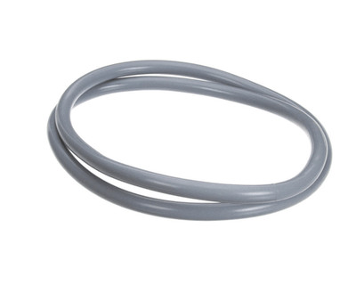 12139 Cambro Gasket Genuine OEM CAM12139 | eBay