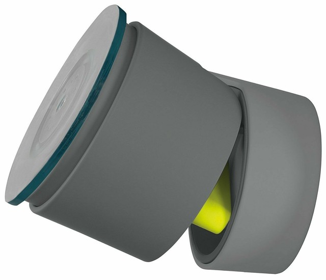 Logitech +Drive car mount : r/GalaxyS6