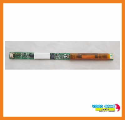 Inverter Apple Ibook G4 A1133 614-0127 | eBay