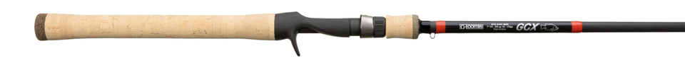 G. Loomis GCX Casting Rods | eBay