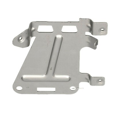 2013-2022 RAMS TRAILER BRAKE CONTROL MODULE BRACKET OEM NEW MOPAR ...