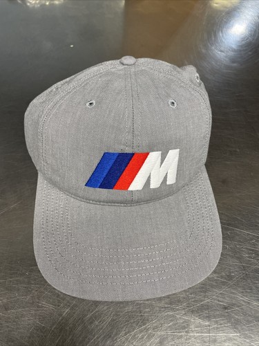BMW M HAT 80162864021 | eBay