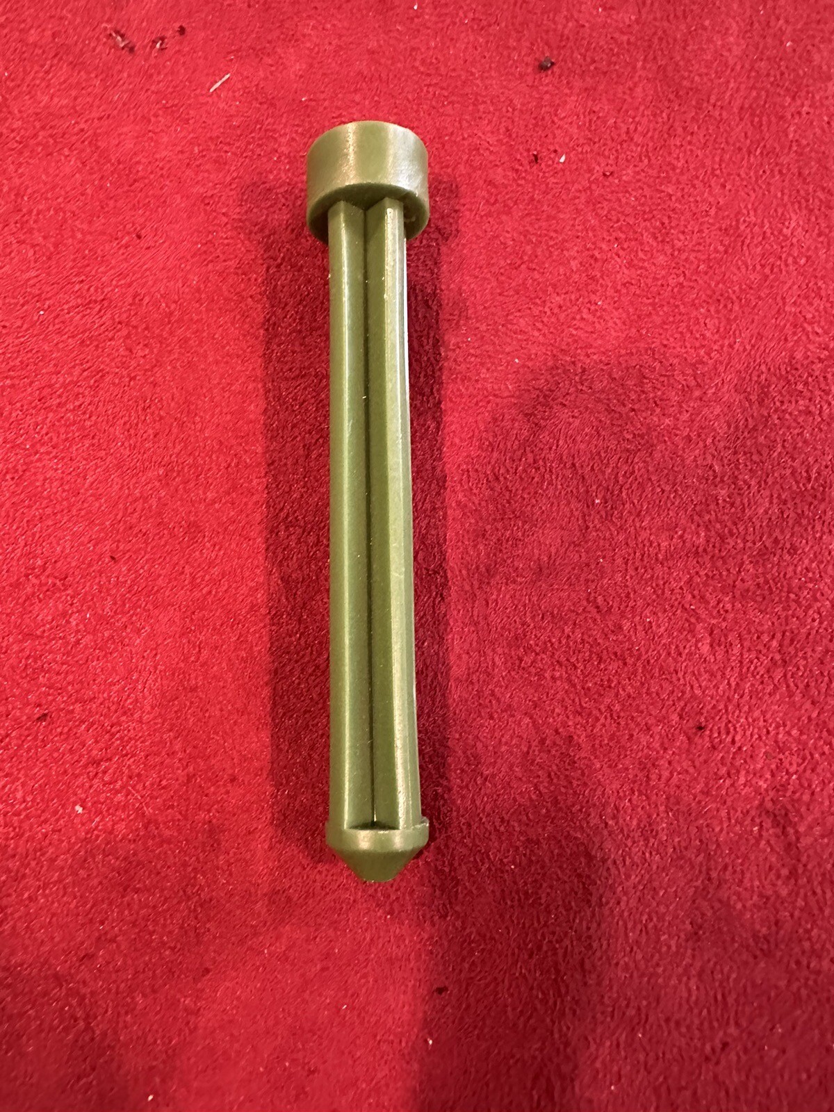 Remington 870 1100 12 Ga. Special Field Magazine Plug 3 3/4 " Long | eBay