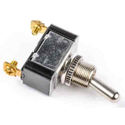 JEGS 63004 Electronic Right Front Brake Shut-Off Kit Includes: | eBay