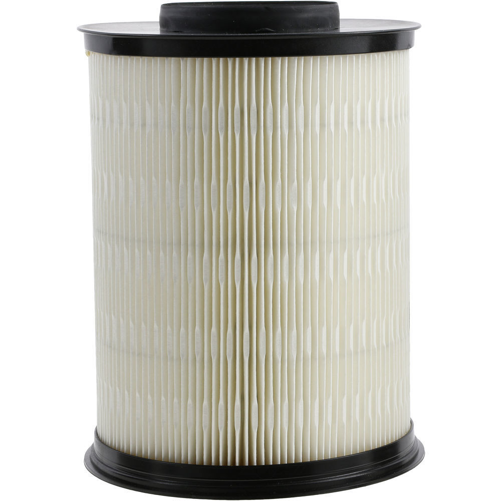 Air Filter Valvoline VA-288 for sale online | eBay