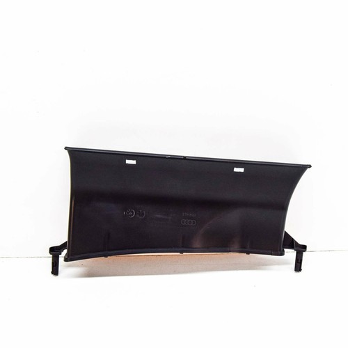 NEW AUDI A6 C7 INTAKE AIR DUCT 4G0129618B 4G0-129-618-B | eBay