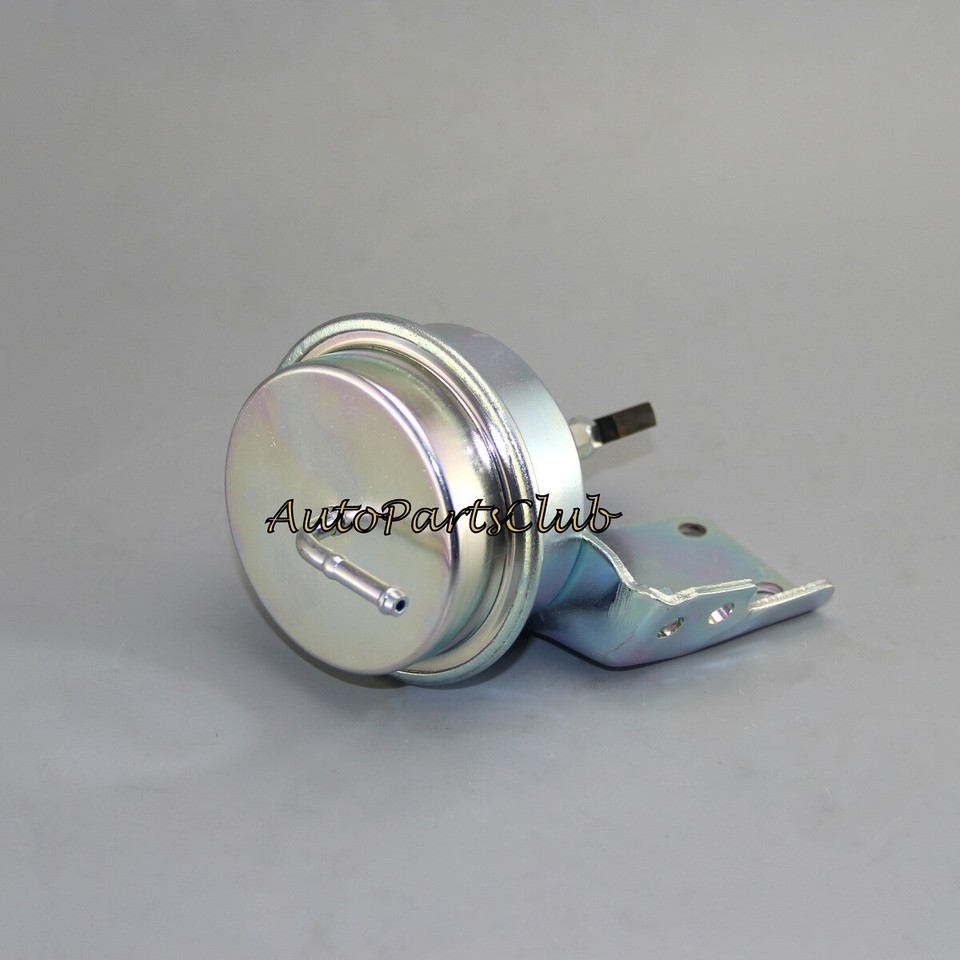 turbo wastegate actuator for Acura RDX 2.3L K23A1 2005-2012 NEW 18900 ...
