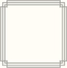 The Embassy Tacking (Vinyl) 12" Album | eBay