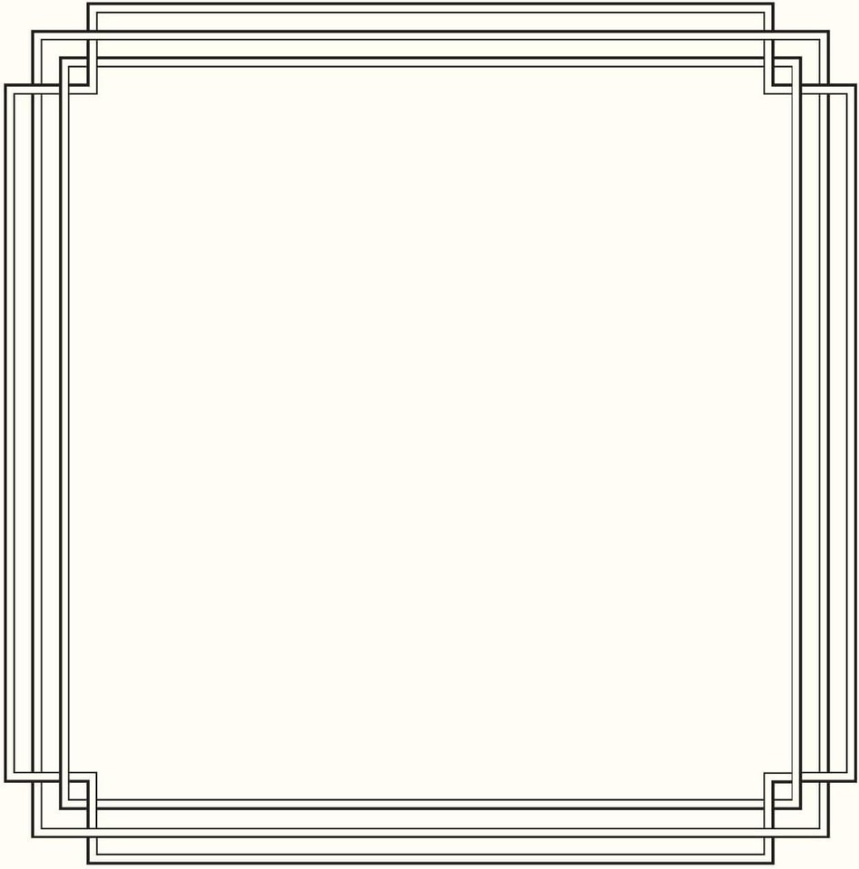 The Embassy Tacking (Vinyl) 12" Album | eBay