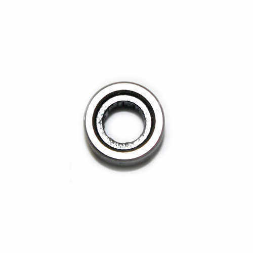 Original Makita Part # 212001-8 N. BEARING 708 JR3000V | eBay
