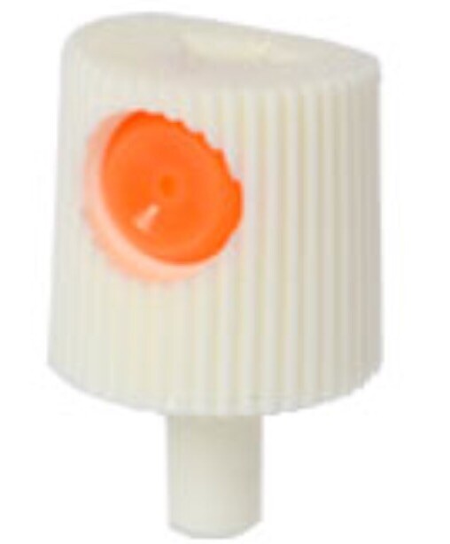 25 x OG Rusto Fat Caps - Spray Paint Nozzles Montana Hardcore Nozzles ...