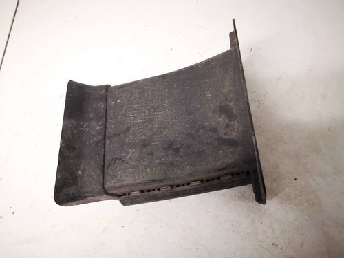 51757185167 Inférieur Air Vent Grille 74850610 for BMW 5-Series 2 ...