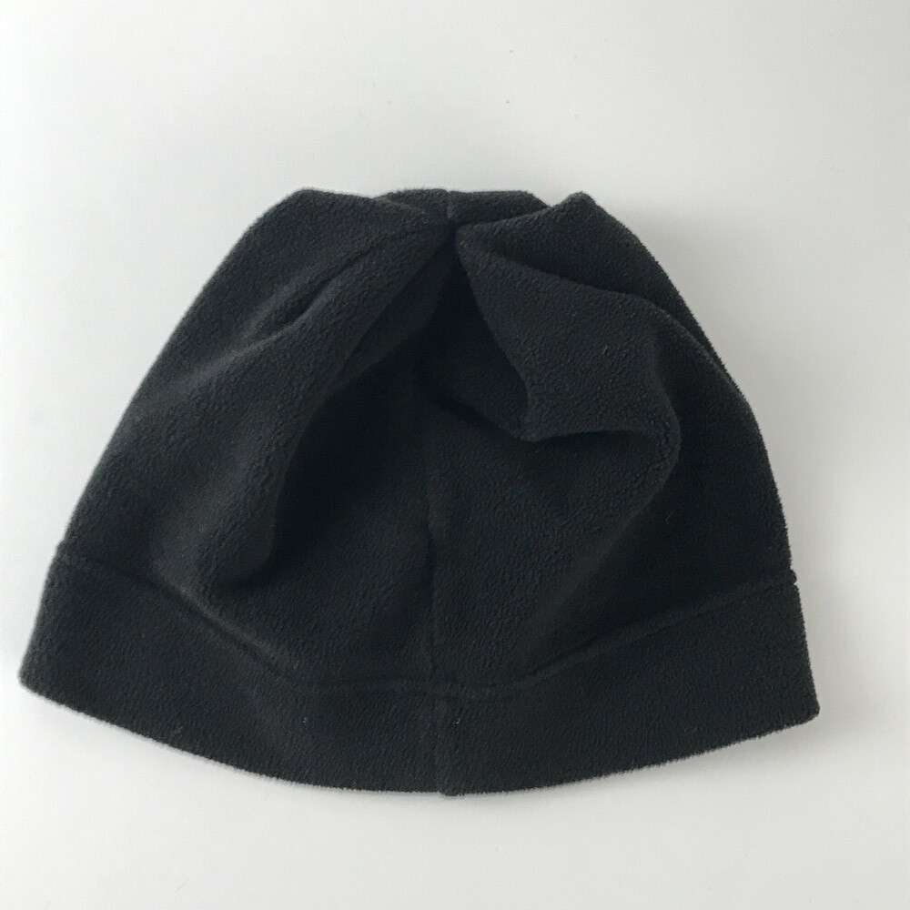 SPX Reliability On Board Johnson Pump Winter Hat - Gem